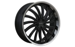 Ravetti Official Website - Premium Wheels and Rims