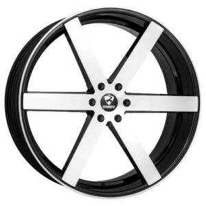 Ravetti Official Website - Premium Wheels and Rims